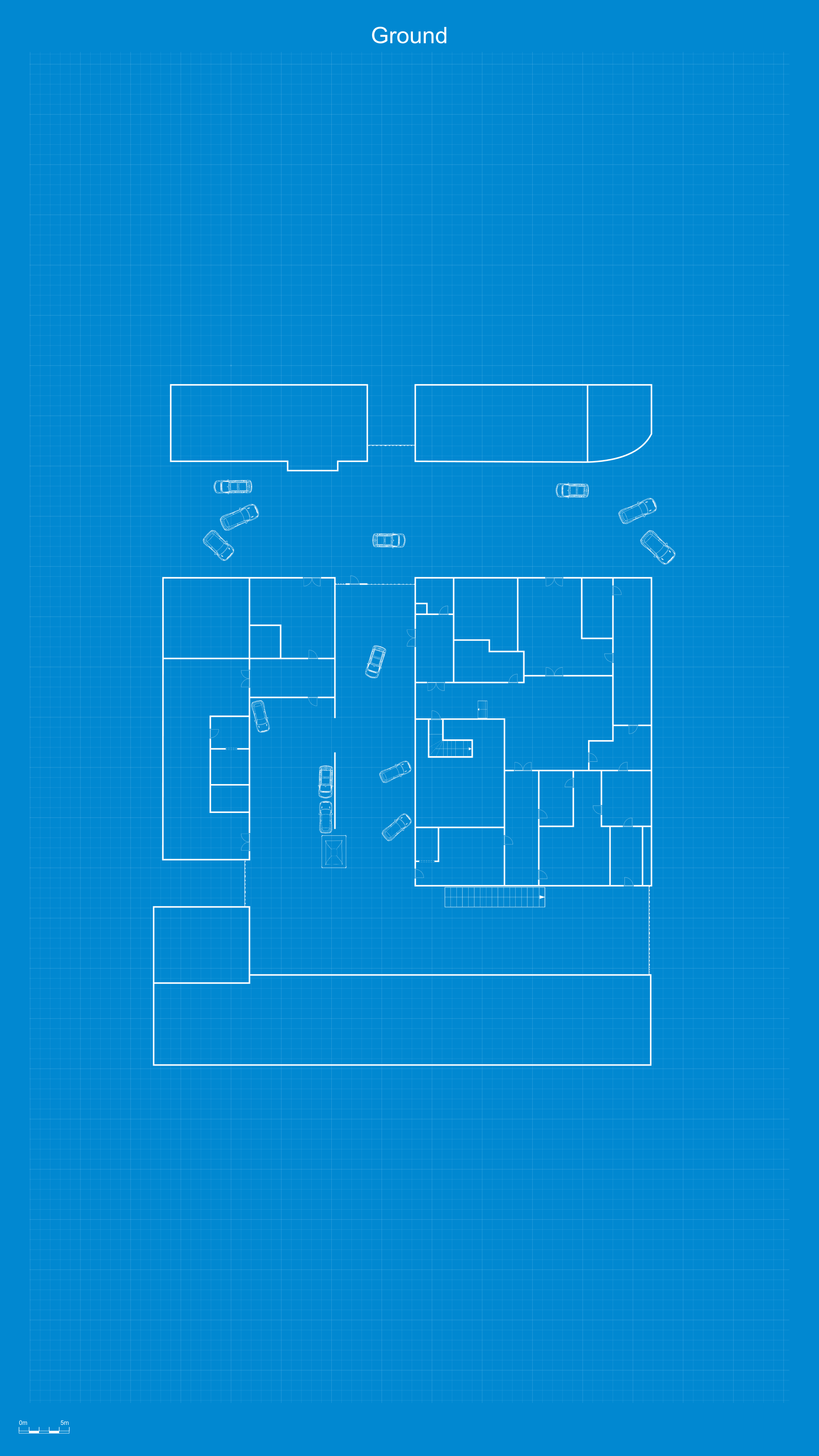 Steam Community :: Guide :: Ready or Not blueprints (all maps)