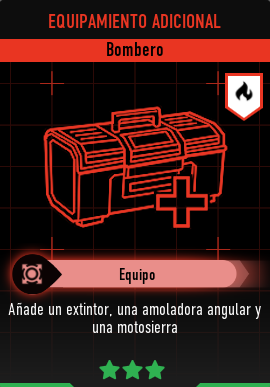 Steam Community :: Guide :: EMERGENCY Funciones de Cartas [ESP]