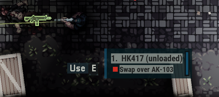 Steam Community :: Guide :: ALL WEAPONS GUIDE