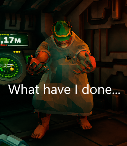 Steam Community :: Deep Rock Galactic