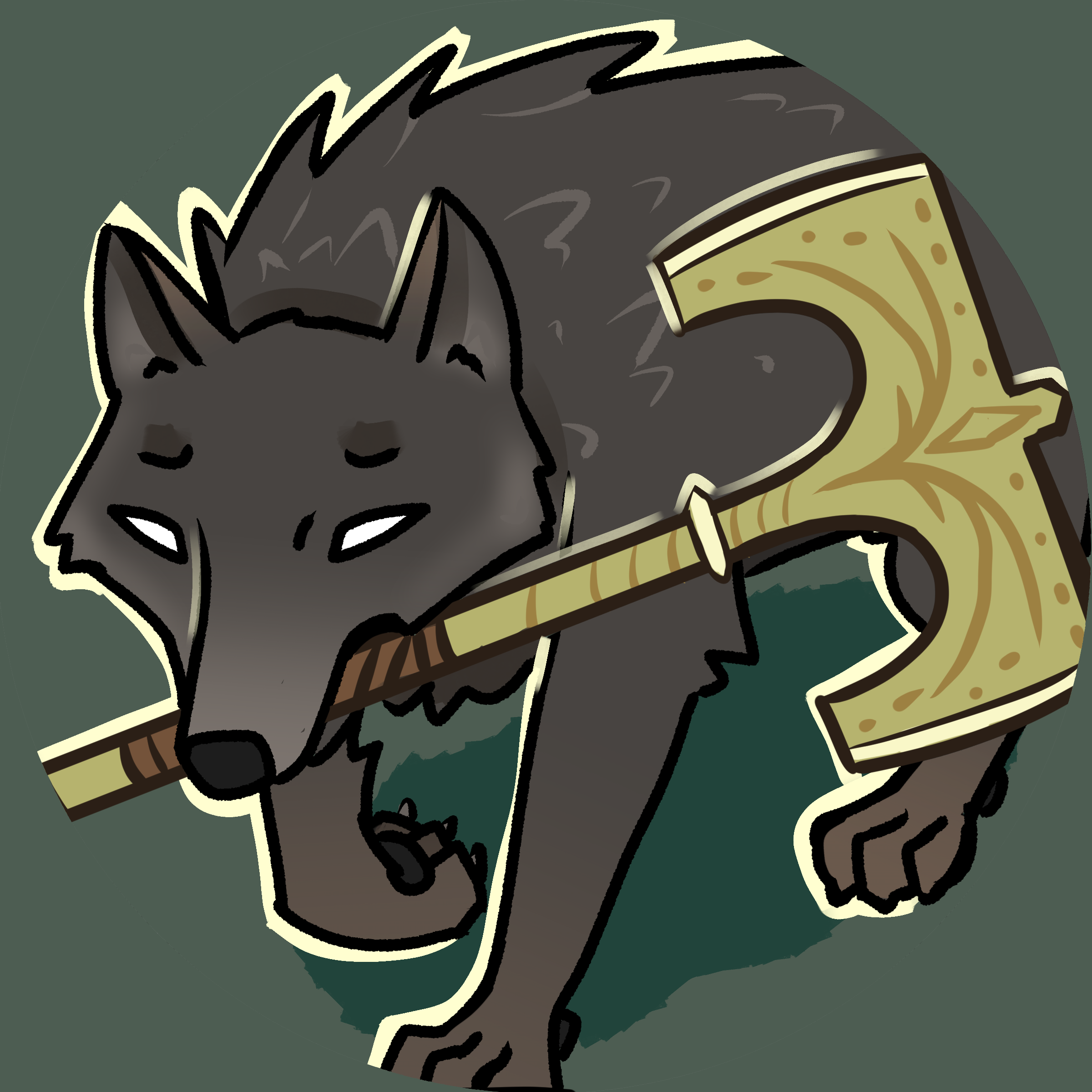 Steam Community :: Killing Floor