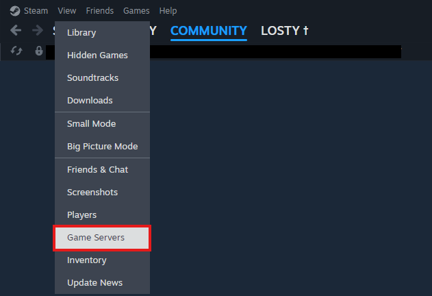 Steam Community :: Guide :: Guide to Joining a Roleplay Server