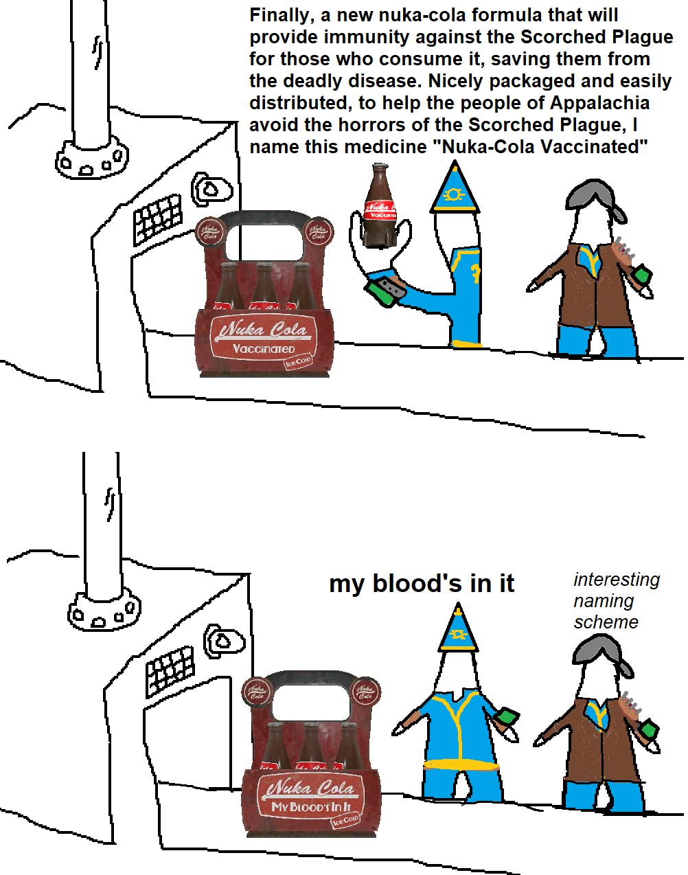 Steam Community :: Fallout 76