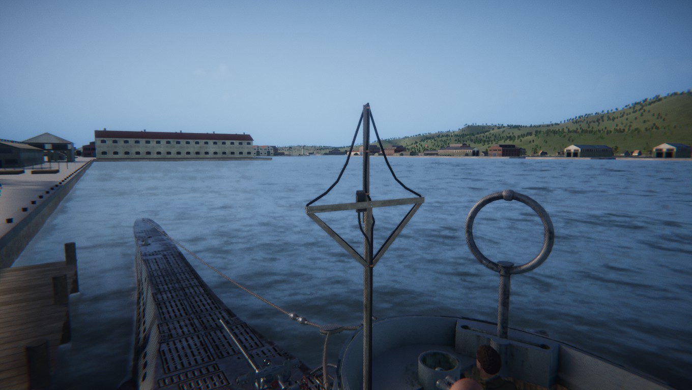 Steam Community :: Guide :: Uboatpedia