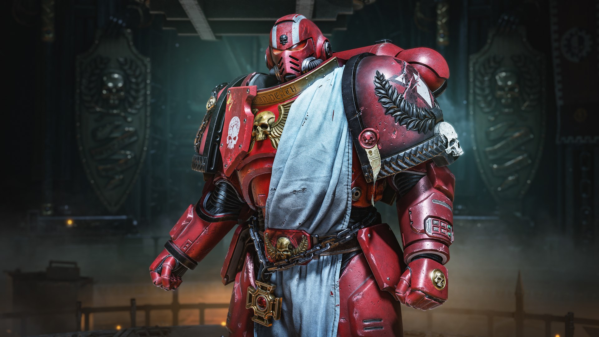 Steam Community :: Guide :: Cosmetics Compendium