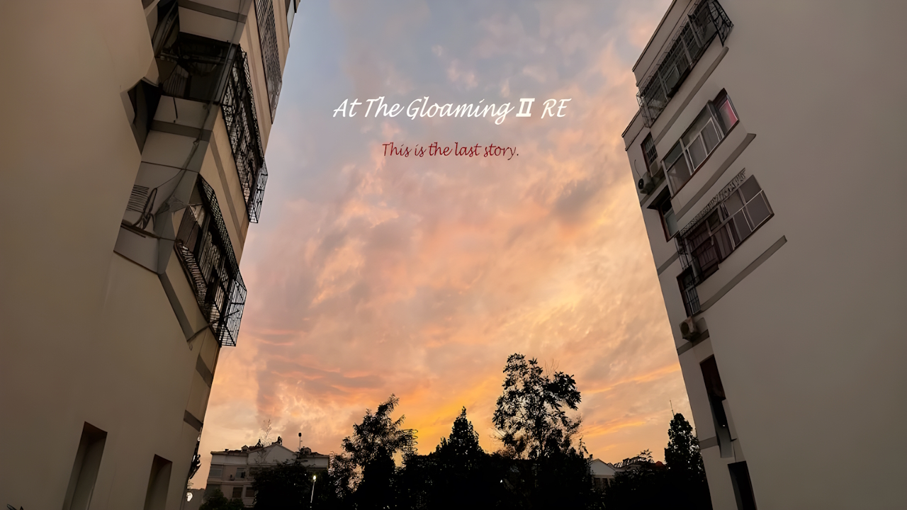 Steam Community :: Guide :: CUSTOM CAMPAIGNS LIST | MAPS NAMES