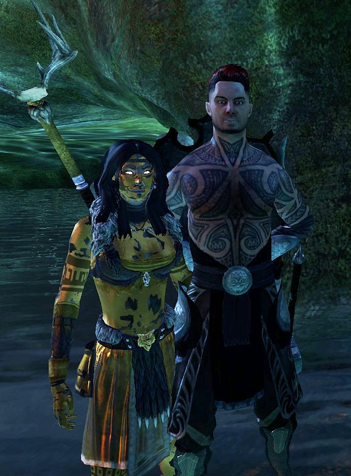 Steam Community :: The Elder Scrolls Online