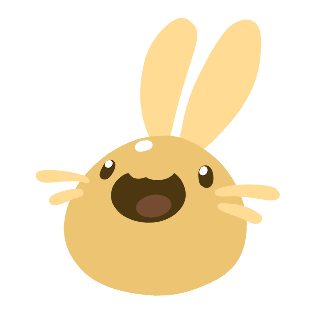 Steam Community :: Guide :: Guide Français complet de Slime Rancher 2