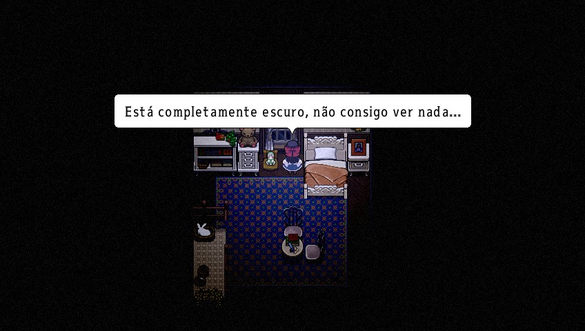 Steam Community :: Guide :: MAD FATHER PT-BR 【 100%