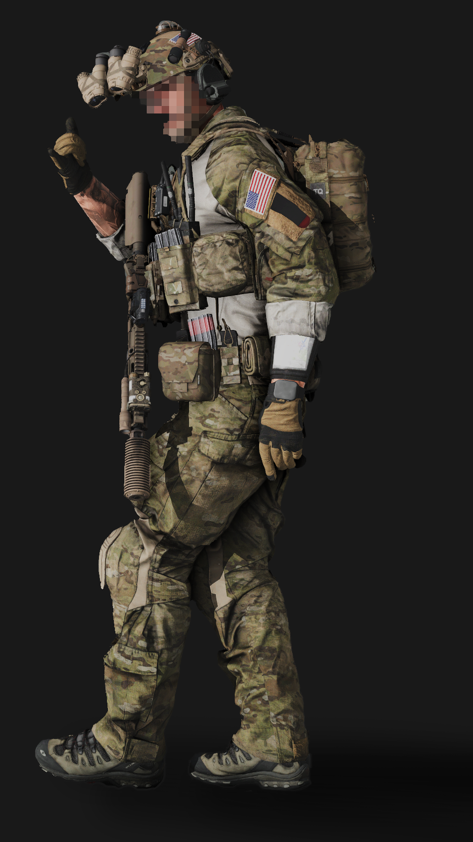 Steam Community :: Arma 3