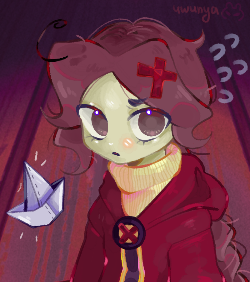 Steam Community :: Illusion Carnival