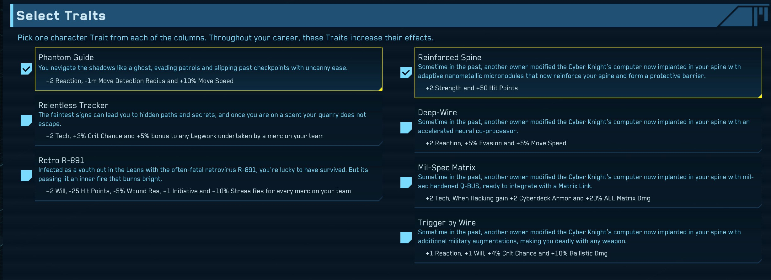 Steam Community :: Guide :: Your Alpha guide to selecting your starting ...