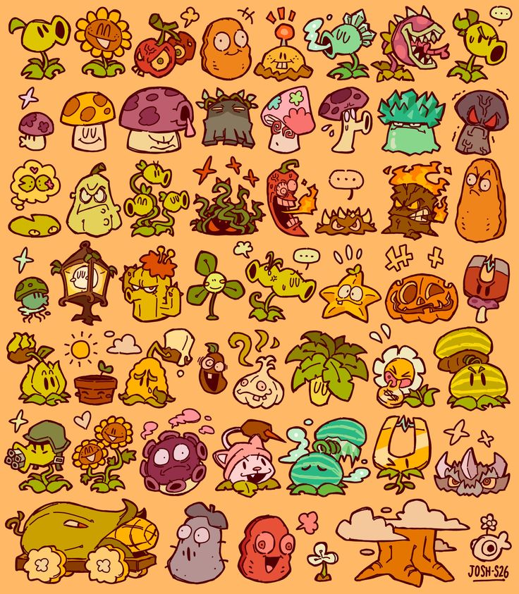 Steam Community :: Plants vs. Zombies: Game of the Year