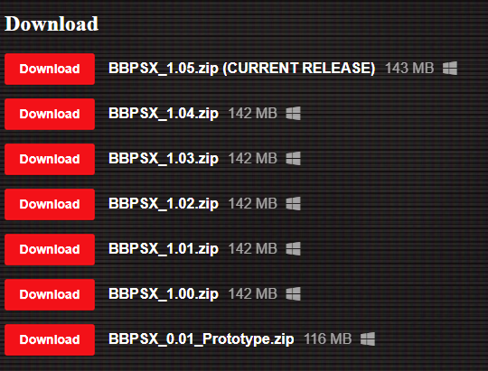 Steam Community :: Guide :: Bloodborne PSX