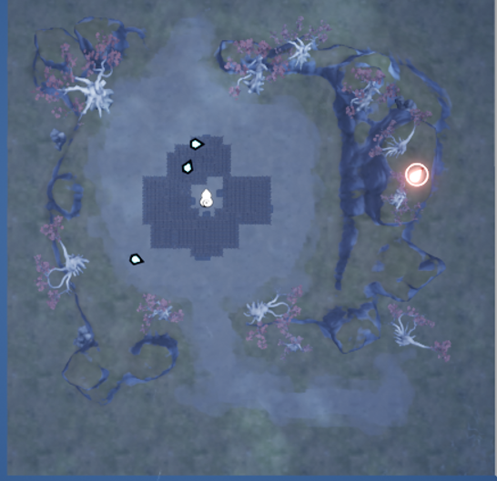 Steam Community :: Guide :: Adventure Guide