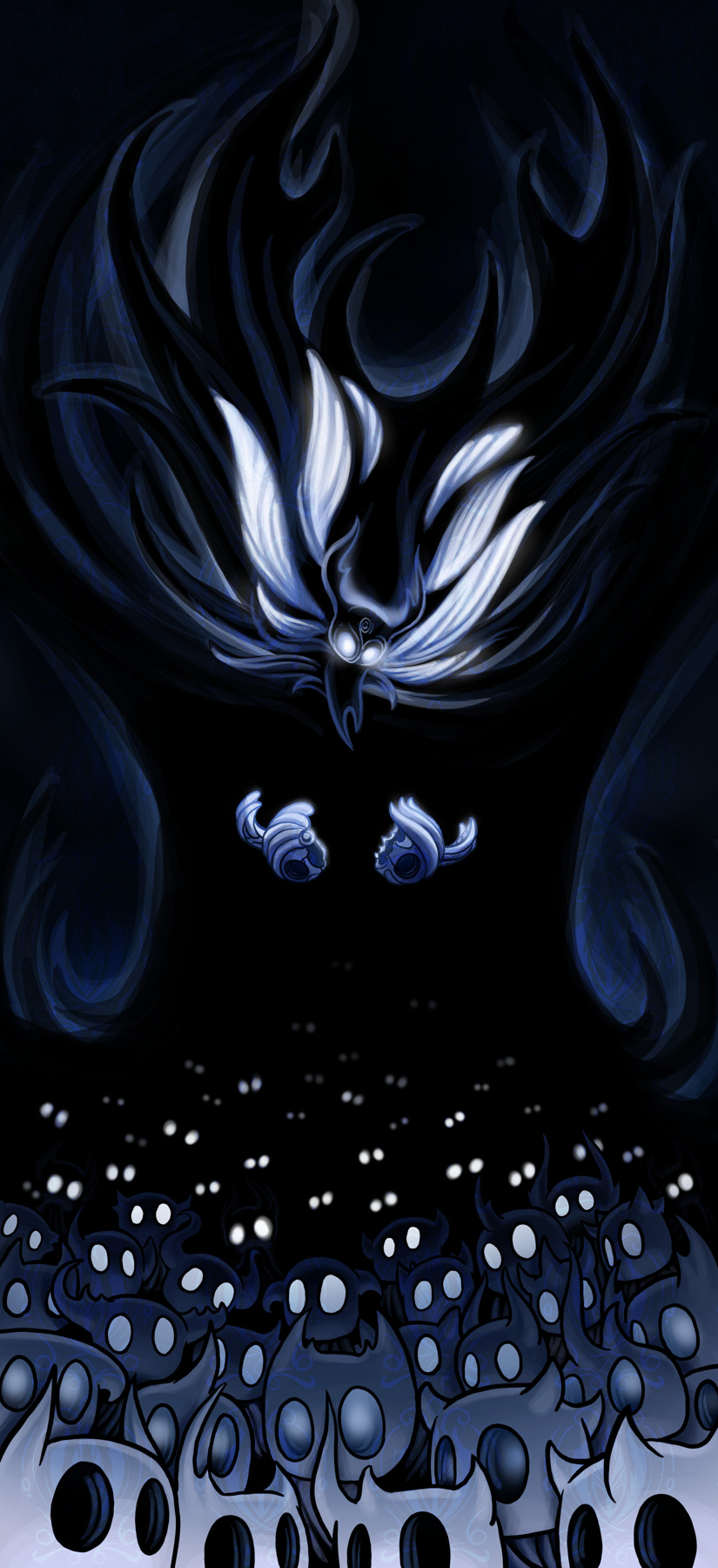 Steam Community :: Hollow Knight