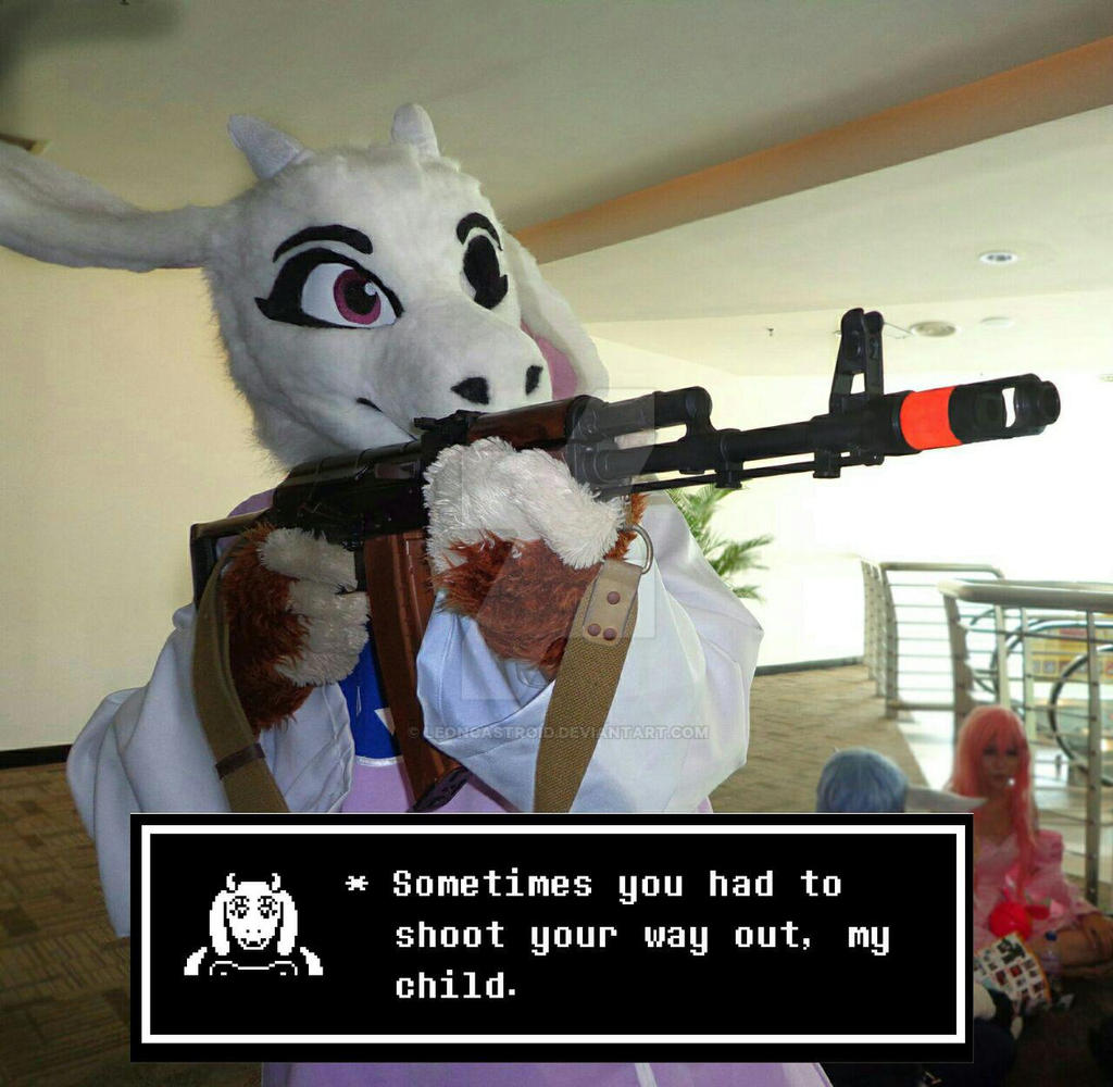 Steam Community :: Undertale