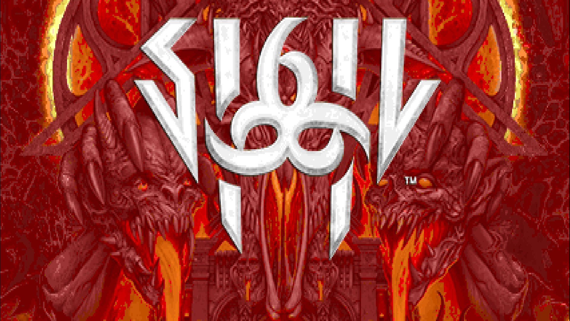 Steam Community :: Guide :: [KEX Remaster] Widescreen and Restoration ...
