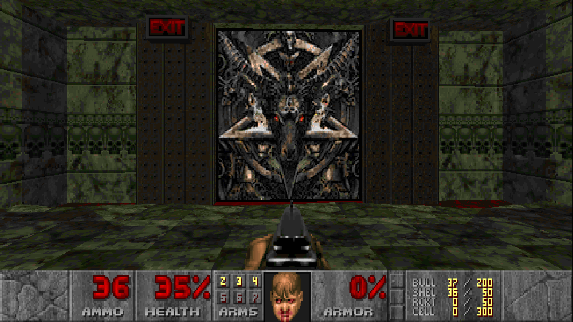 Steam Community :: Guide :: [KEX Remaster] Widescreen and Restoration ...