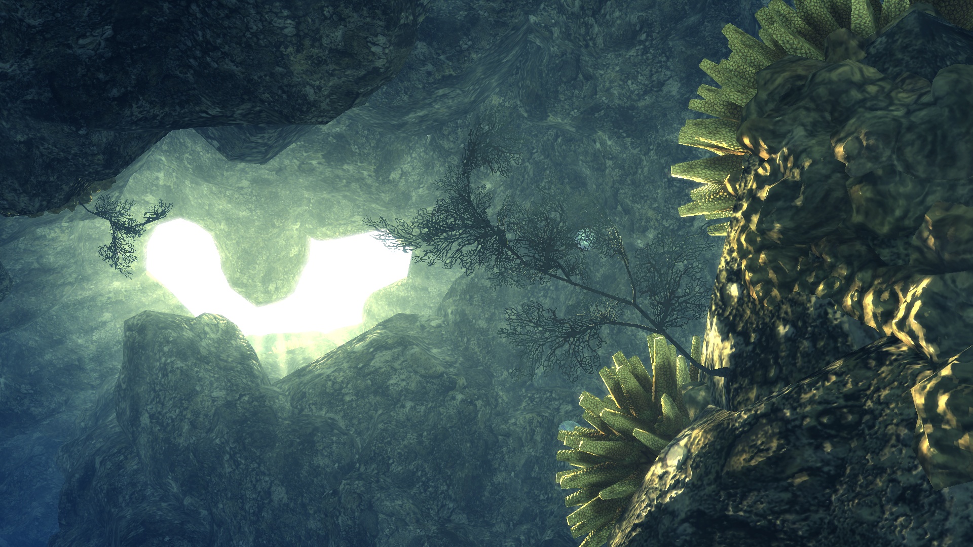 Steam Community :: Depth Hunter 2: Deep Dive