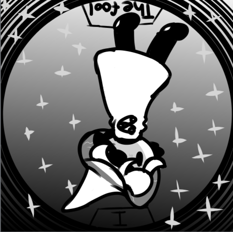 Steam Community :: In Stars And Time