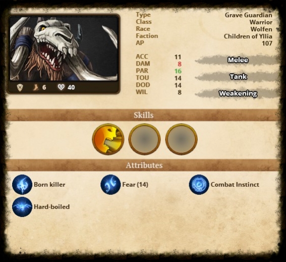 Steam Community :: Guide :: So you want to be a wolf (Work in Progress)