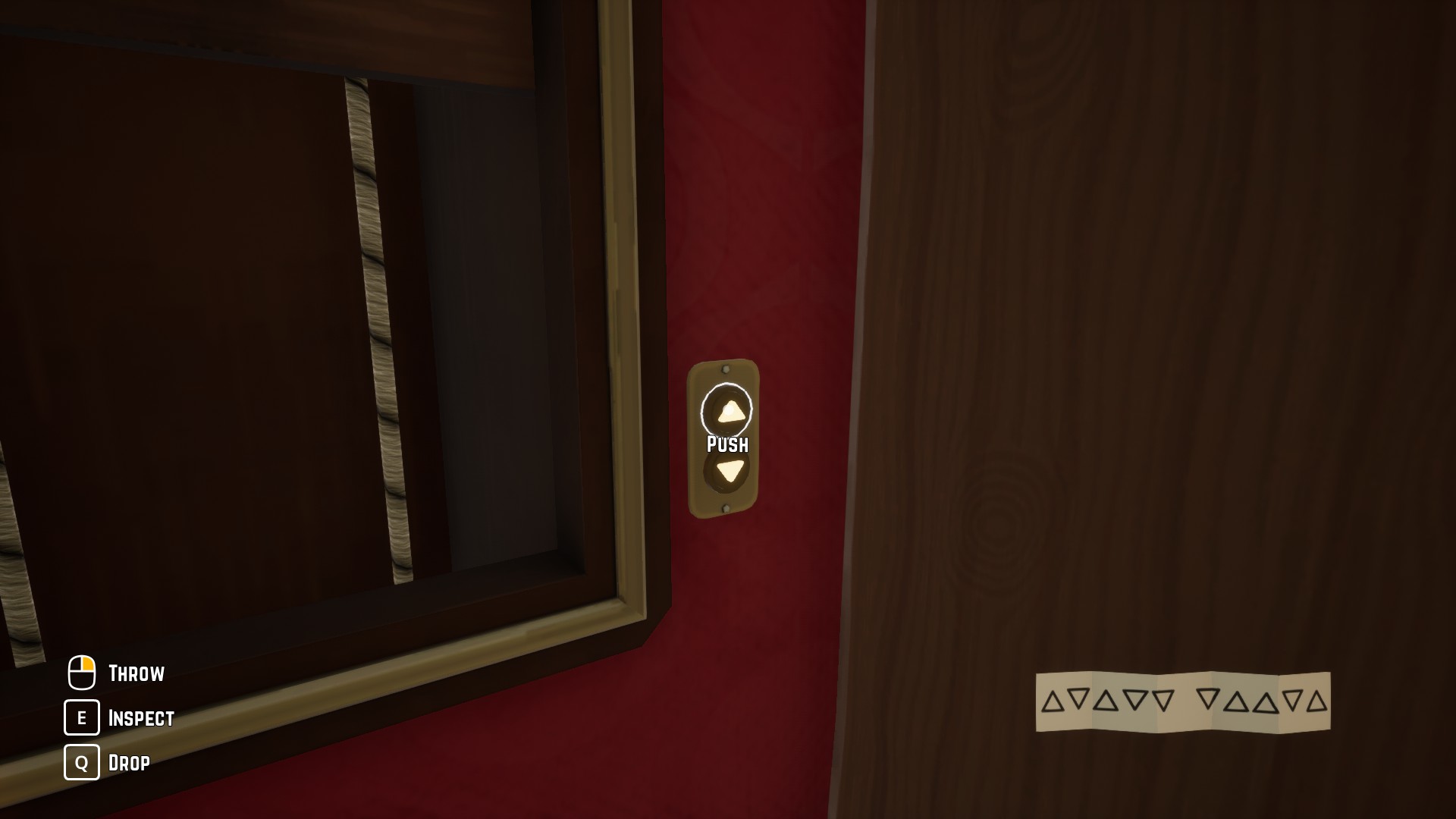 Steam Community :: Guide :: Escape From Mystwood Mansion | Complete ...