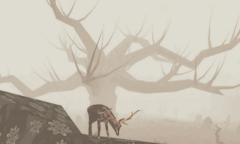 Steam Community :: Meadow