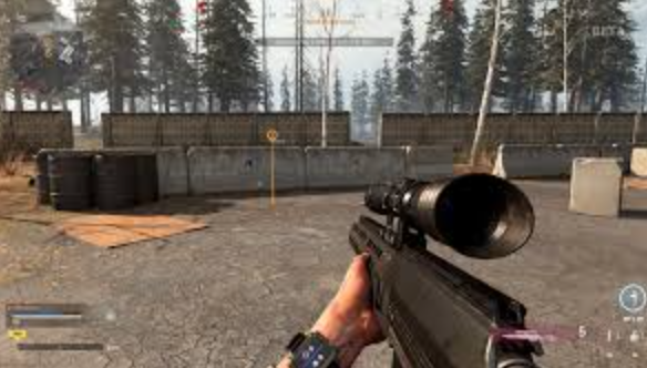 Steam Community :: Guide :: Call of Duty: Warzone Beginner's Guide