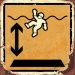 Steam Community :: Guide :: Still Wakes the Deep - 100% Achievement Guide