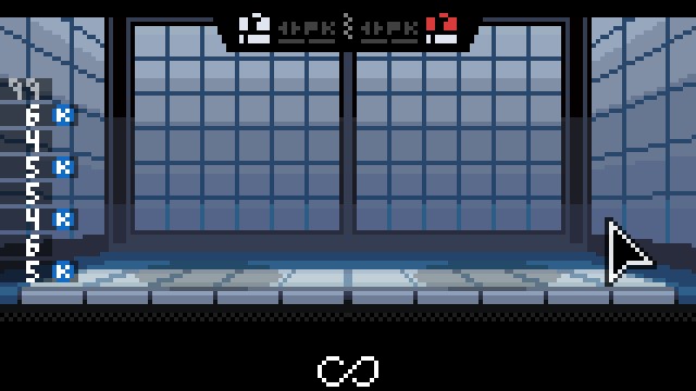 Steam Community :: Dojo Masters
