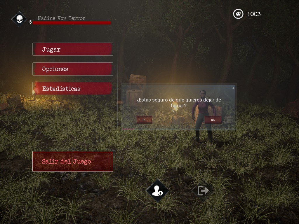 Steam Community :: Lurch
