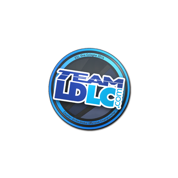 Steam Community :: Guide :: Стикеры всех распавшихся команд в CS2 ...