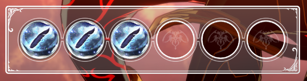 Steam Community :: Guide :: Arcade Mode Mechanics/Boss Requirements