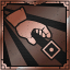 Steam Community :: Guide :: 100% Achievement Guide for Warhammer 40,000 ...