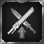 Steam Community :: Guide :: 100% Achievement Guide for Warhammer 40,000 ...