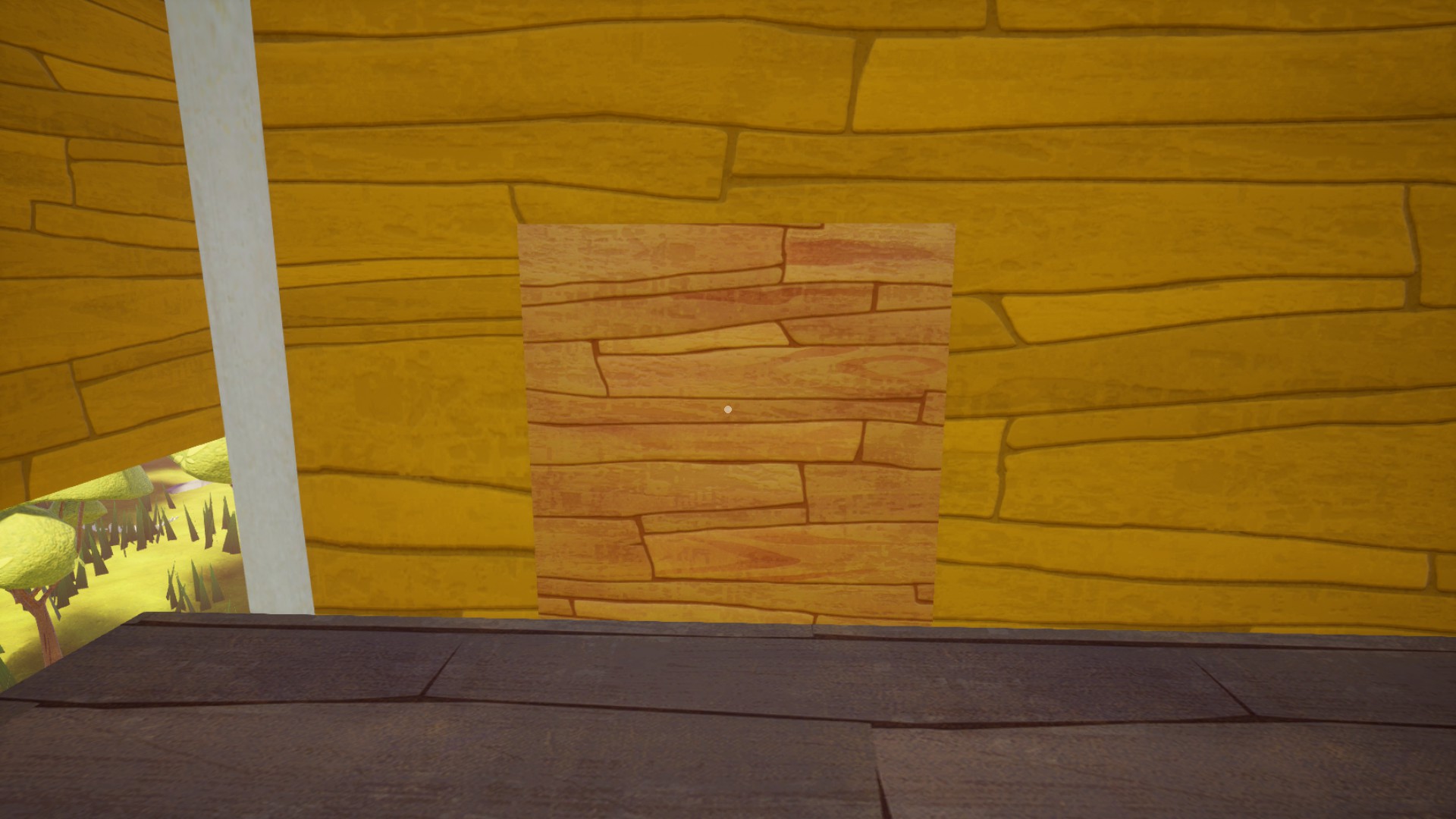 Steam Community :: Guide :: Hello Neighbor 100% Achivement guide