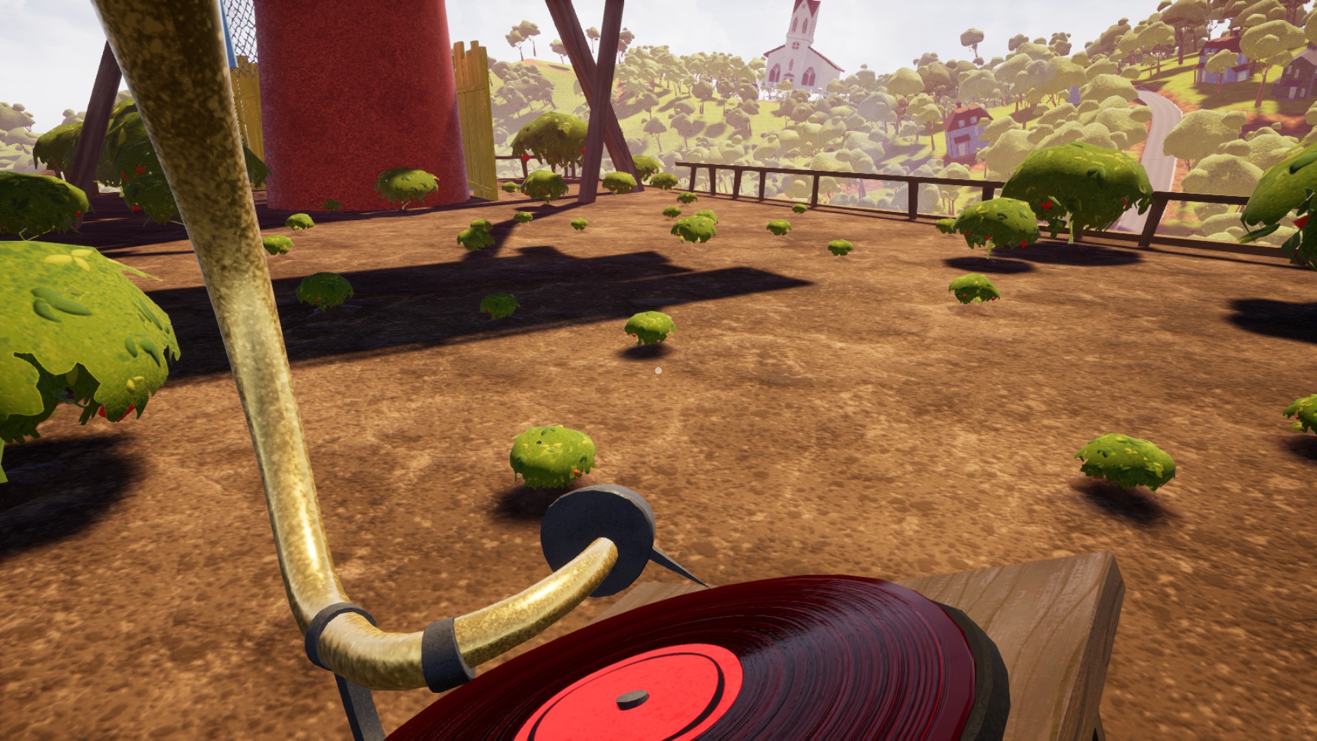 Steam Community :: Guide :: Hello Neighbor 100% Achivement guide