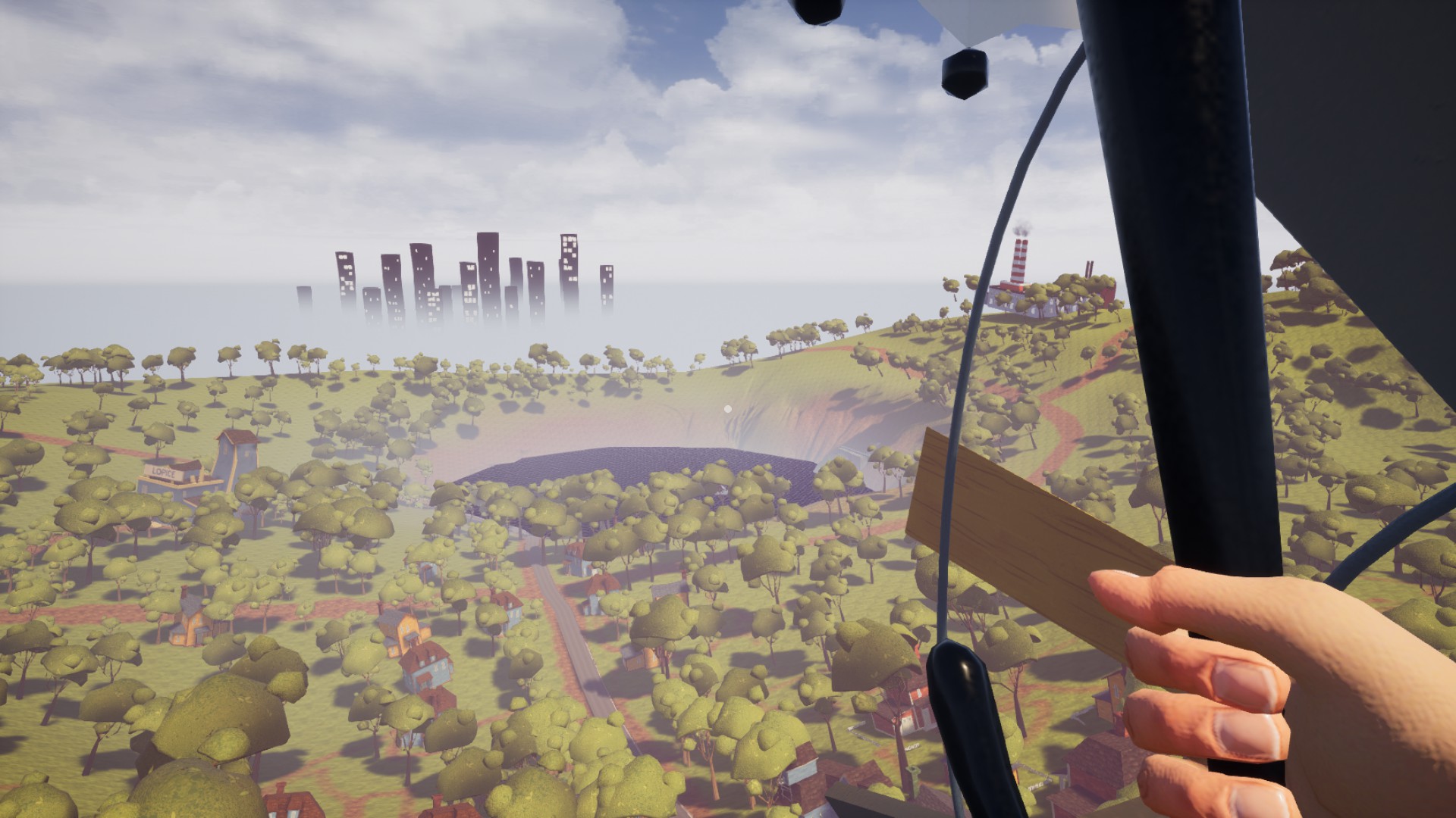 Steam Community :: Guide :: Hello Neighbor 100% Achivement guide