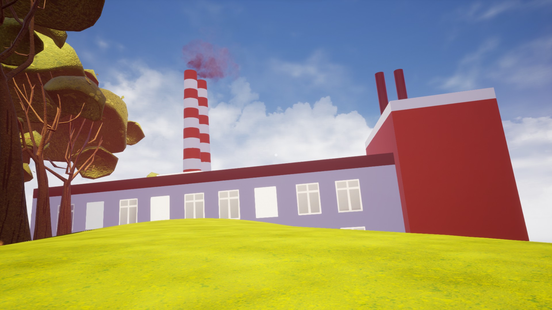 Steam Community :: Guide :: Hello Neighbor 100% Achivement guide