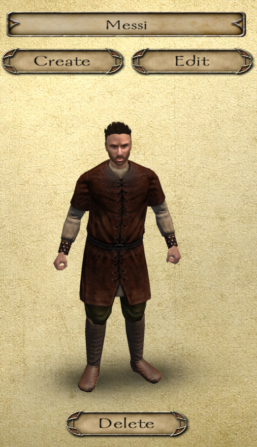 Steam Community :: Mount & Blade: Warband