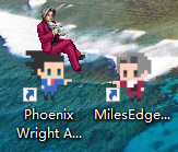 Steam Community :: Phoenix Wright: Ace Attorney Trilogy