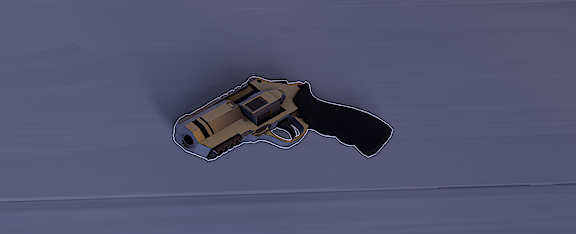 Steam Community :: Guide :: Complete Weapon & Item Overview for ...