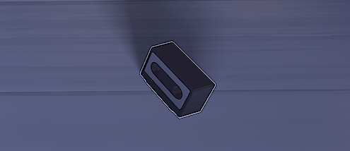 Steam Community :: Guide :: Complete Weapon & Item Overview for ...