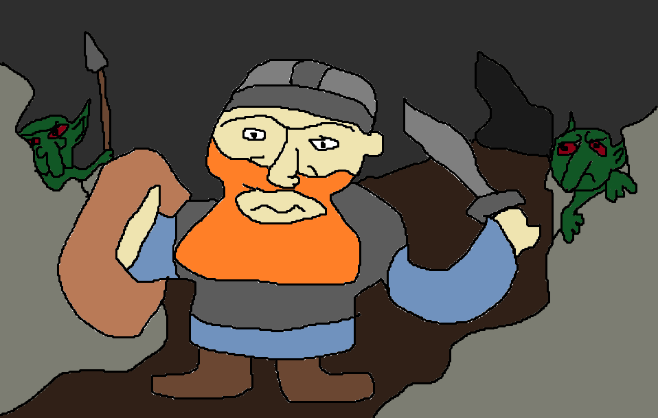 Steam Community :: Dwarf Fortress