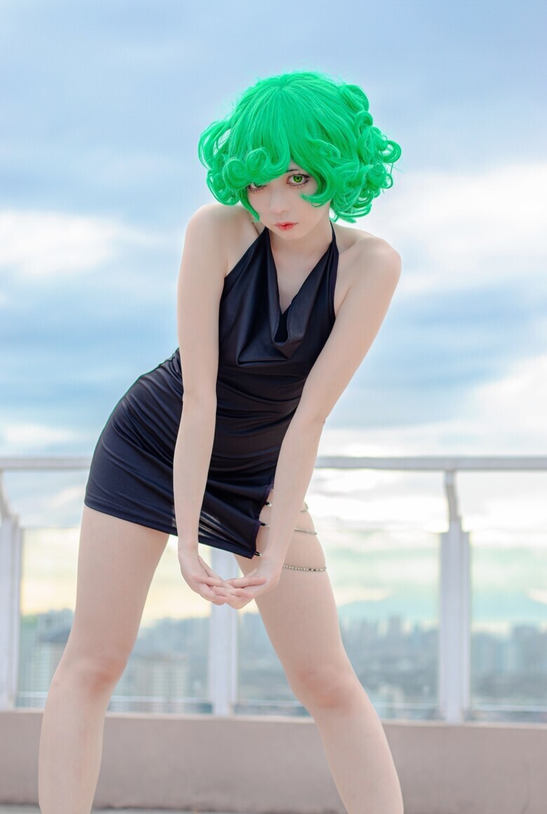 Steam Community One Punch Man A Hero Nobody Knows