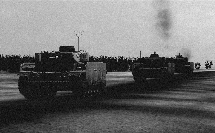 Steam Community :: Graviteam Tactics: Mius-Front