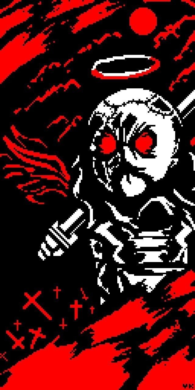 Steam Community :: MADNESS: Project Nexus
