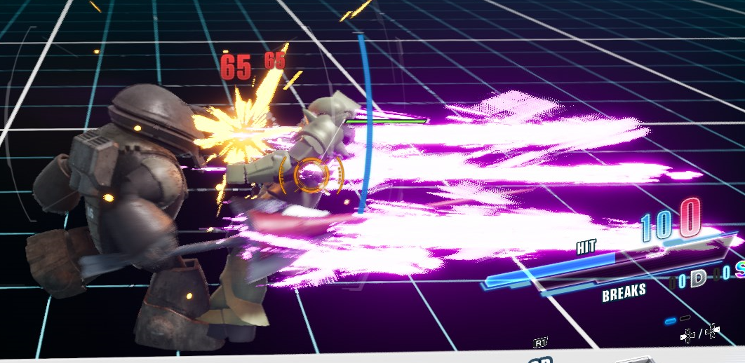 Steam Community :: Guide :: Melee Movesets and You!