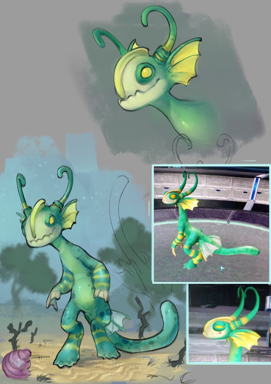 Steam Community :: Spore